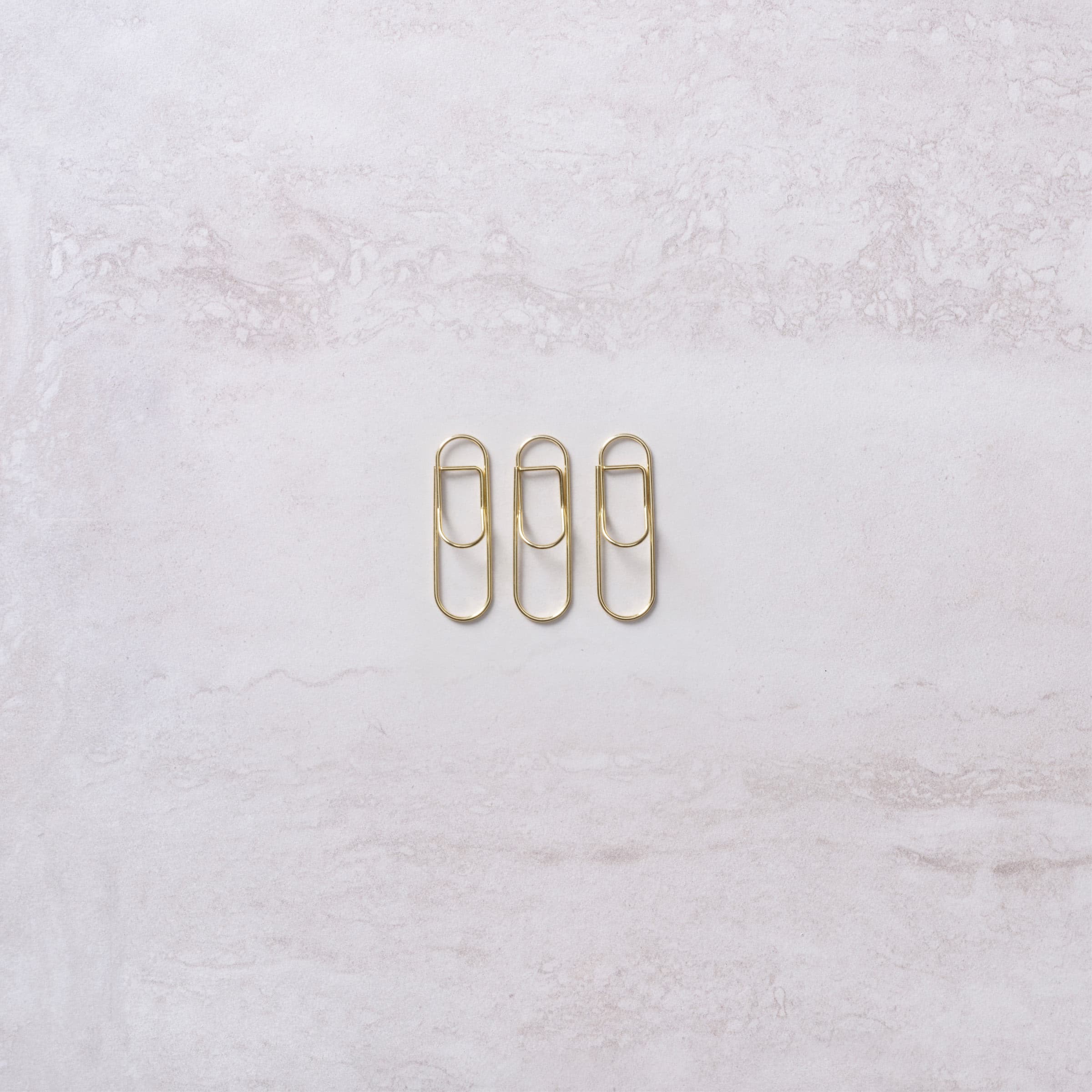 In The Loop - Pen Loops – curatedbyalexisp